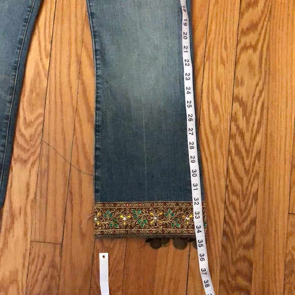 sk jeans | Jeans | Vintage Jeans | Poshmark